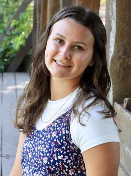 MN Criminal Defense Attorney | Vigorous Legal Defense